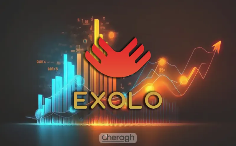 احراز هویت اجباری بینگ ایکس | راهکار برای کاربران ایرانی چیست؟ | چراغ